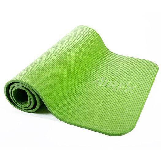 AIREX® Fitline 180 – ErgoSoft